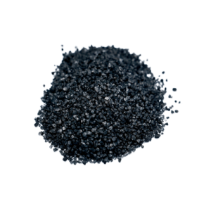 Welcome to Zircar Refractories - Zircar Refractories