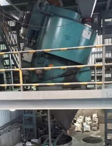 About Us - Zircar Refractories