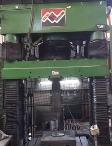 About Us - Zircar Refractories